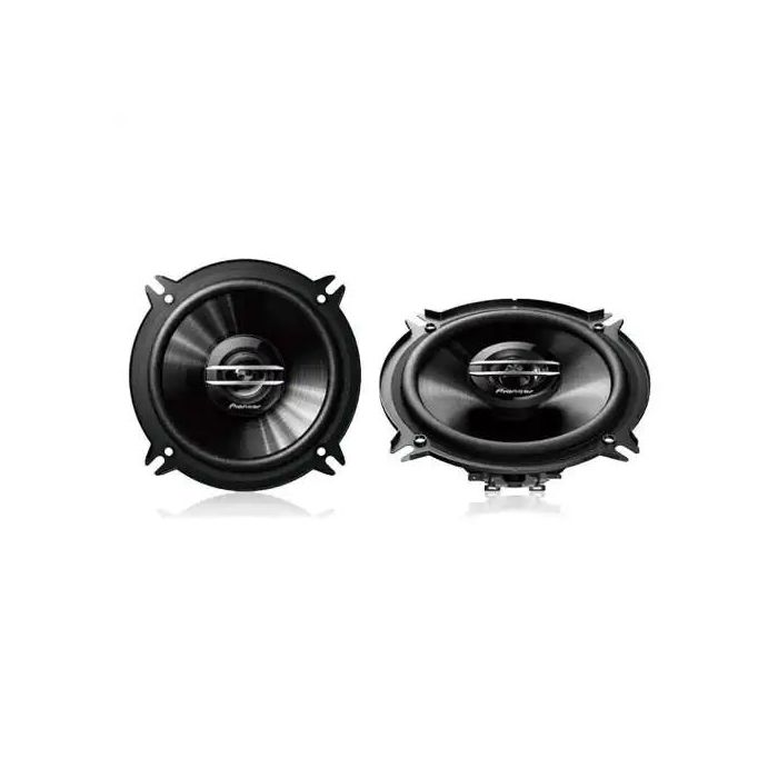 Pioneer auto zvučnici TS-G1320F 13cm