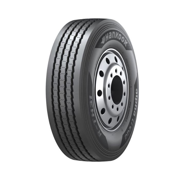 235/75R17.5 Hankook TH31 143/141K (T)
