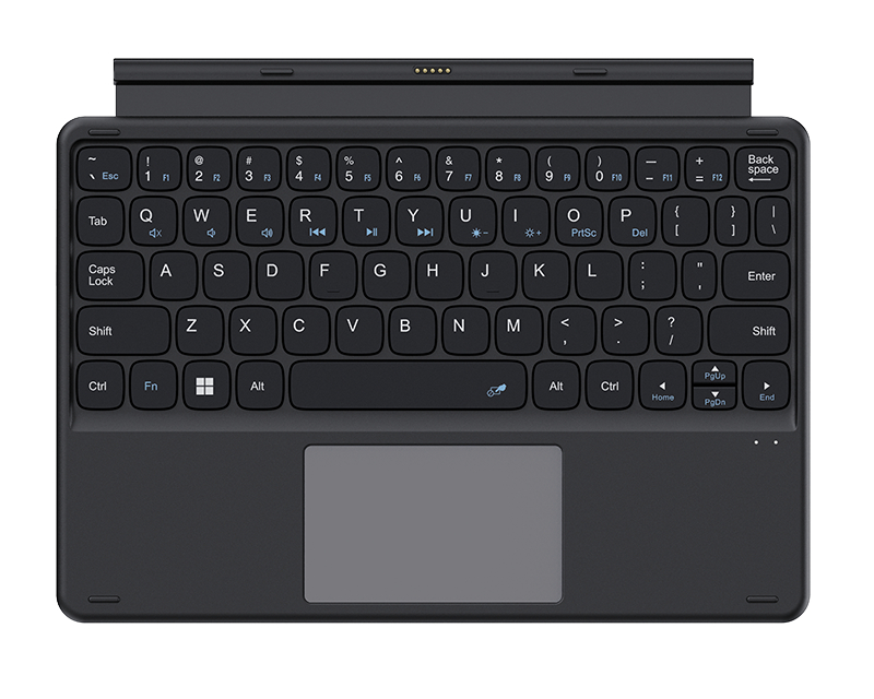 CHUWI Hi10 X1/X2 tastatura