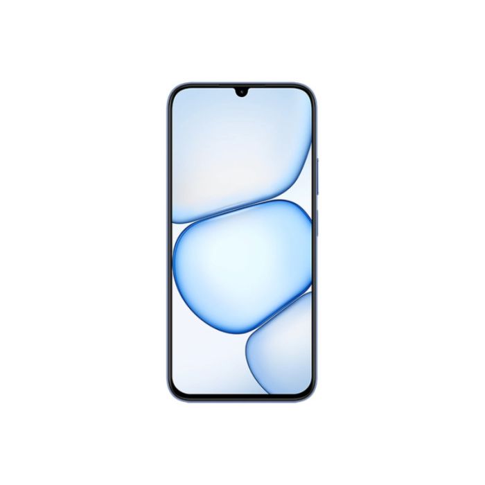 RMX5366 C100x 4/256GB Deepblue Tides