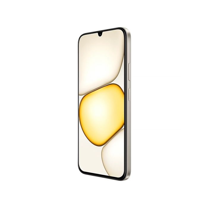 RMX5366 C100x 4/256GB Golden Coast