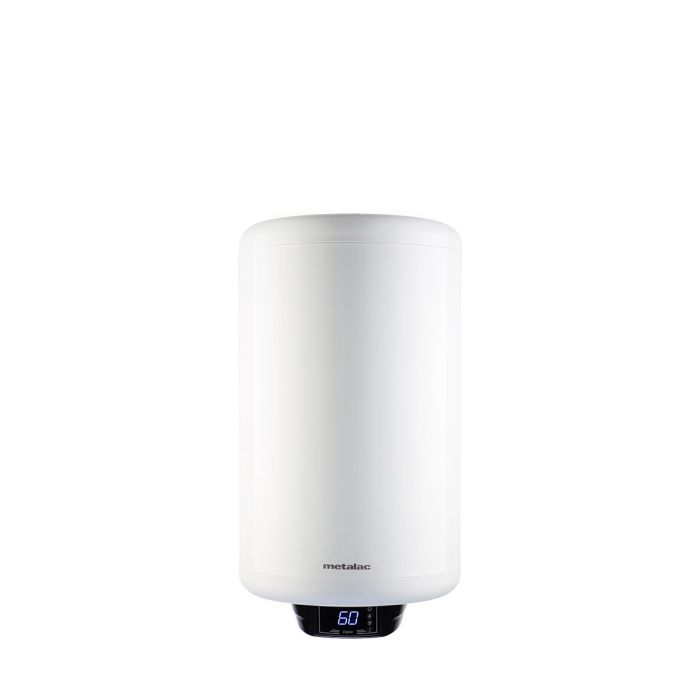 Digital MB 80 E2i Inox