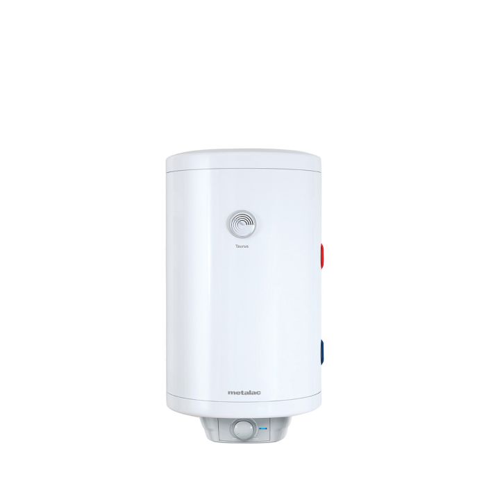 Taurus MB KD 80 E2i Inox