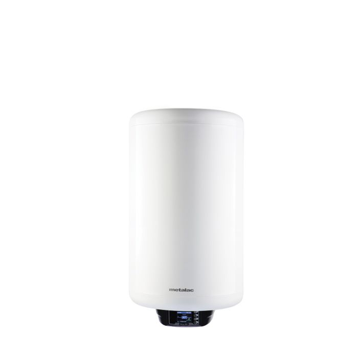 Sirius MB 80 Wi Inox