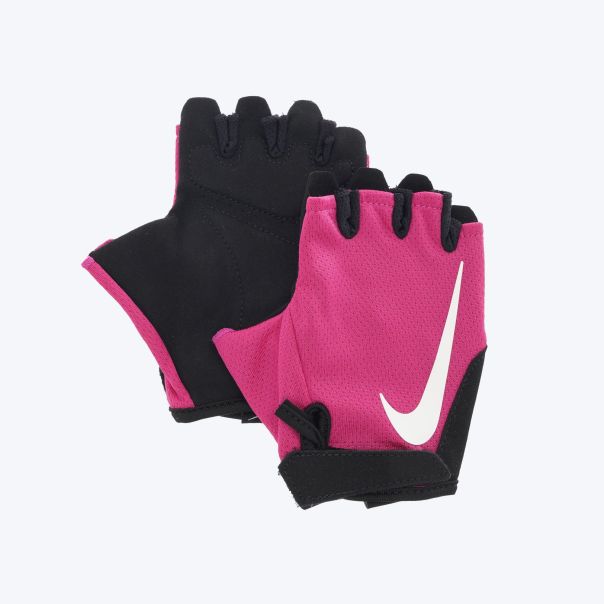 NIKE Rukavice essential ftg E