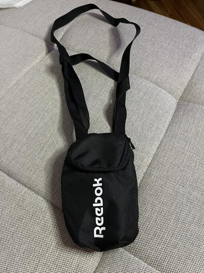 Reebok torbica-novo