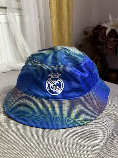 Adidas FCM kapa-novo