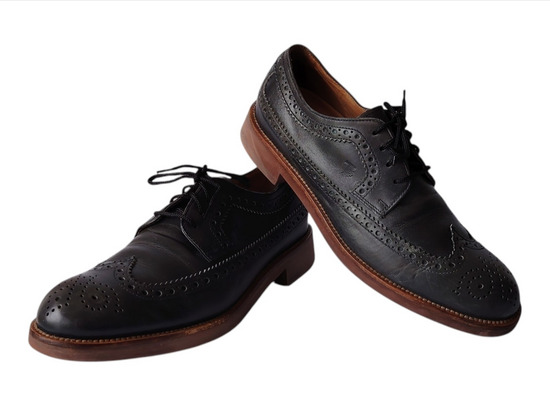 TODS - ORIGINAL