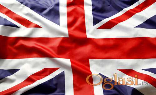 FUN AND EASY ENGLISH - SUBOTICA