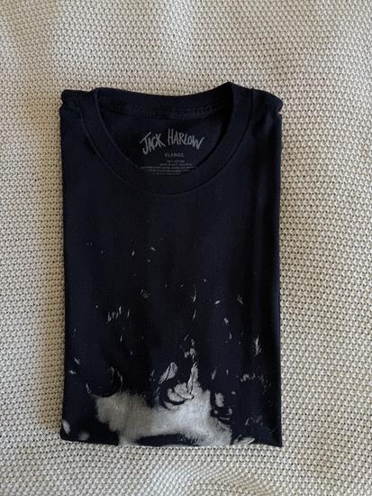 Jack Harlow Brendirana muzička