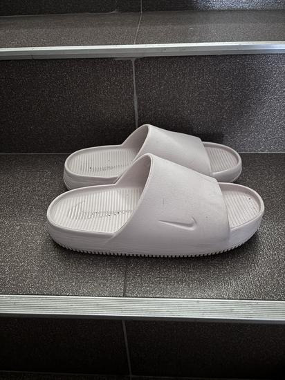 Nike papuce 38