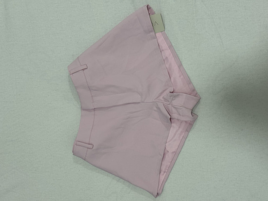 Sorc