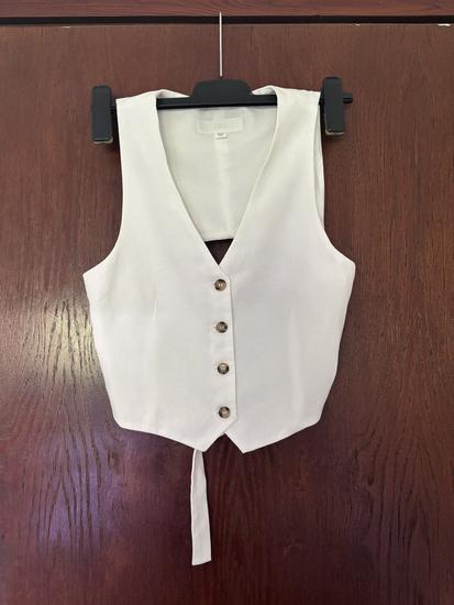 Zara komplet S