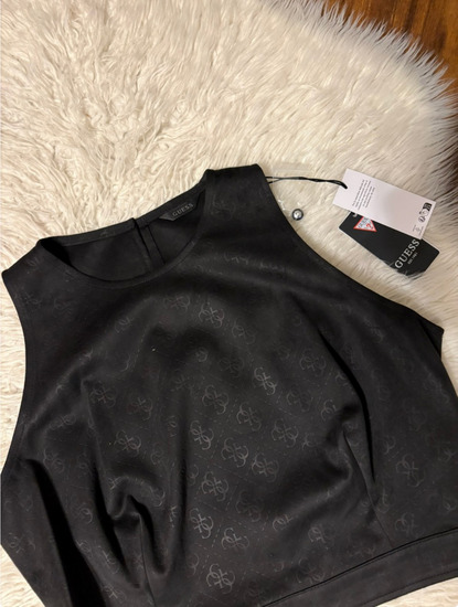Guess TOP original nov sa etiketom