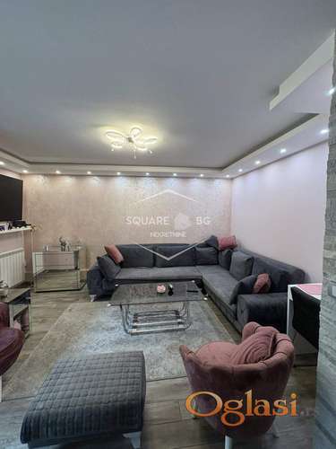 Lekino Brdo, 3.0 namešten, pet friendly ID#5833