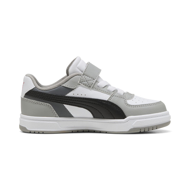 DEČIJE PATIKE PUMA CAVEN III BLOCK AC+ PS