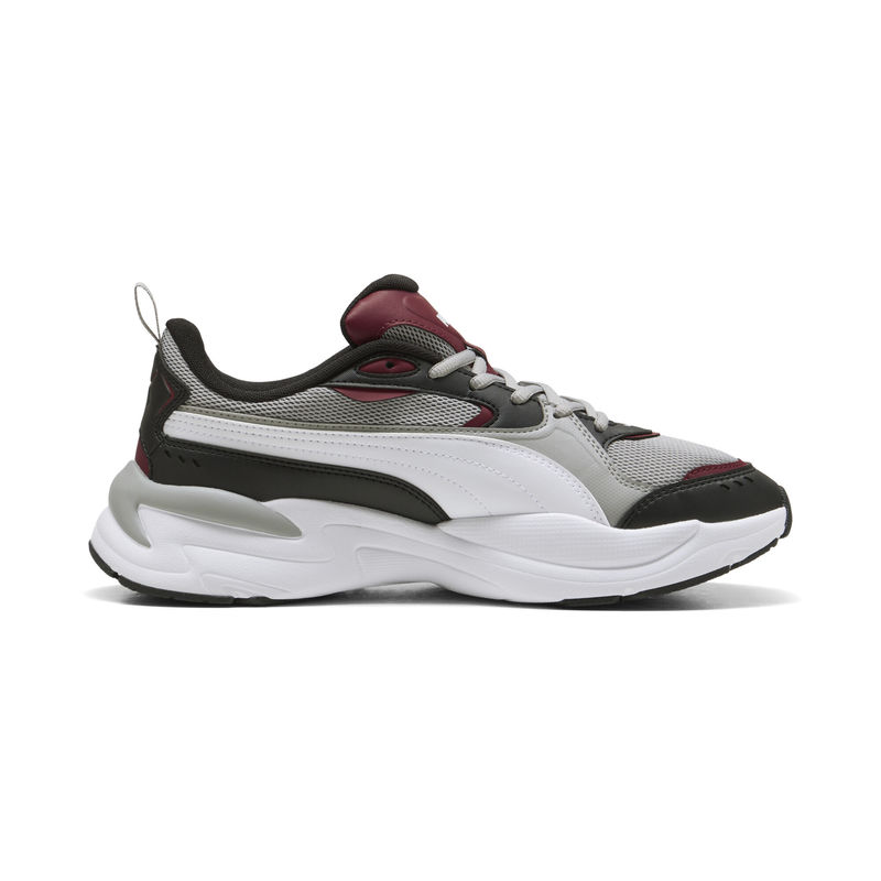 MUŠKE PATIKE PUMA X-RAY 4