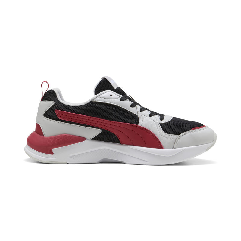 MUŠKE PATIKE PUMA X-RAY 4 LT