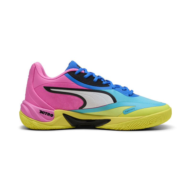 MUŠKE PATIKE PUMA ALL-PRO NITRO™ SKYBREAK