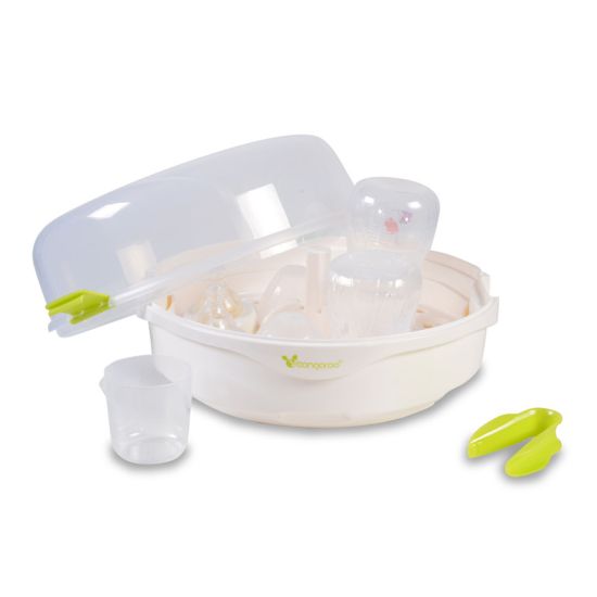 Sterilizator za mikrotalasnu Fresh
