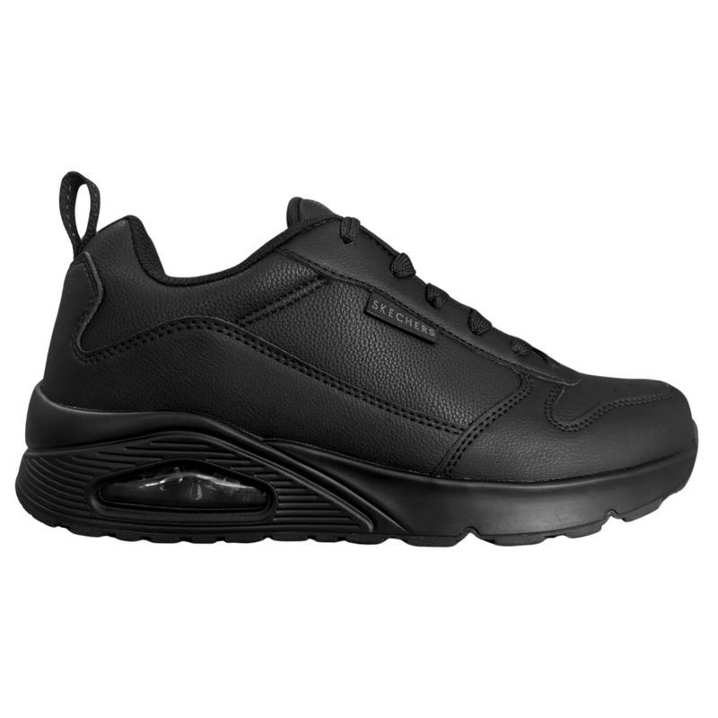 MUŠKE PATIKE SKECHERS