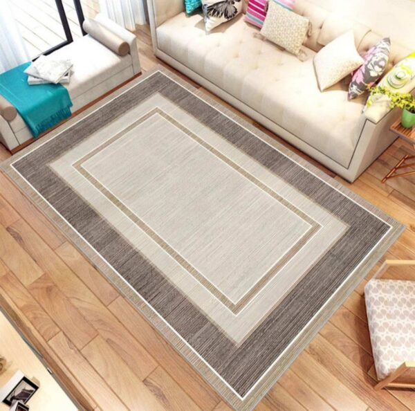 Tepih 160x230cm – Tartuf, TG-4172