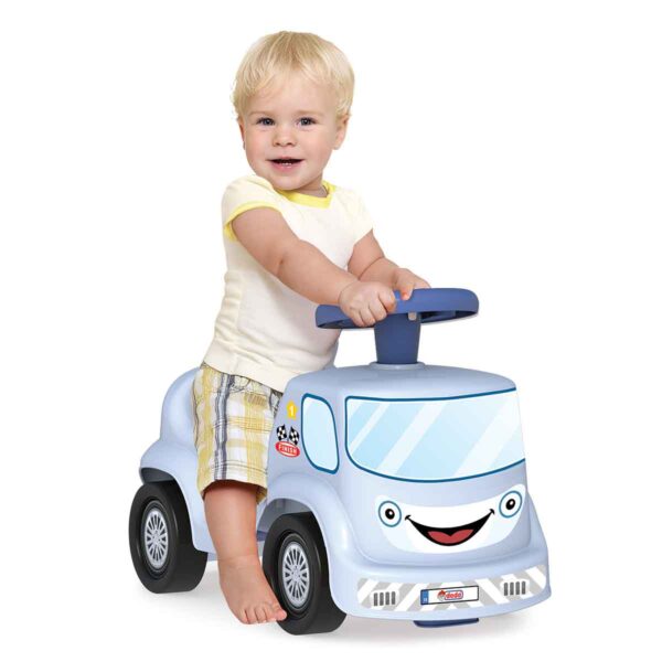 Auto Guralica – PLAVA 040401p