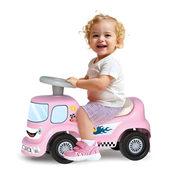 Auto Guralica – ROZE 040401r