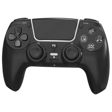 P50A WIRELESS CONTROLLER FOR PLAYSTATION 5 WITH HALL EFFECT SENSORS