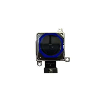XIAOMI 17T PRO MODUL KAMERE - 50 MP (MAIN)