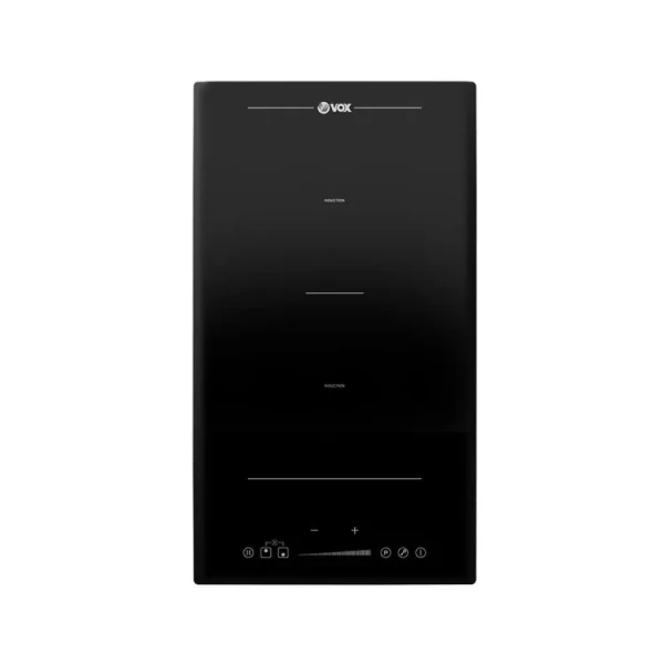 VOX Ugradna ploča EBI220F