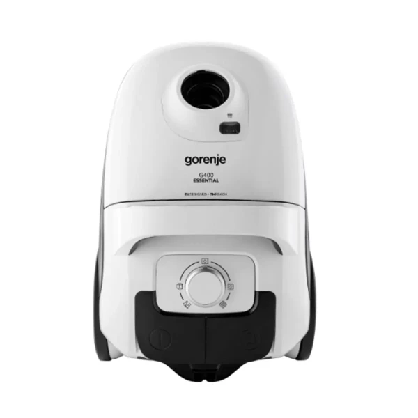 Gorenje Usisivač VCE21G4EW