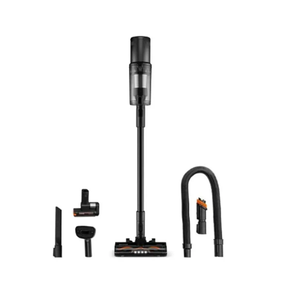 Gorenje Štapni usisivač SVC296449NMBL