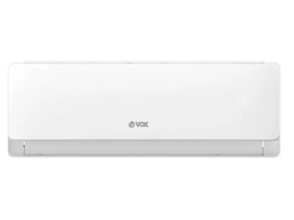 VOX Klima VOX IFG09-AACTW