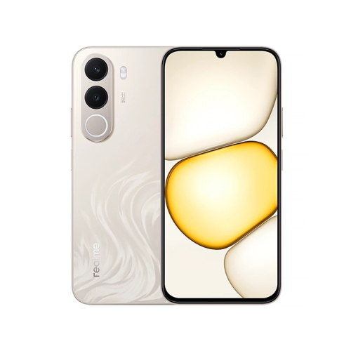 RMX5366 C100x 4/256GB Golden Coast