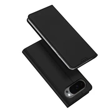 GOOGLE PIXEL 11 DUX DUCIS SKIN PRO FLIP CASE