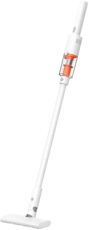 XIAOMI Vacuum Cleaner P30 EU štapni usisivac (BHR08J7EU),Bela