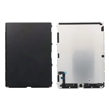 IPAD (2022), IPAD (2025) LCD DISPLAY (WIFI VERSION) - BLACK