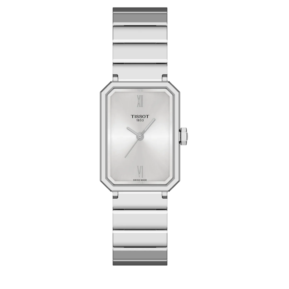 TISSOT SRV