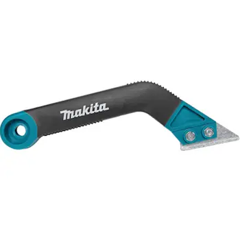 Makita strugač za fuge D-72914