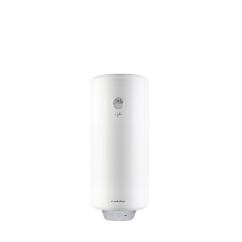Hydra MB 80 E2i Inox