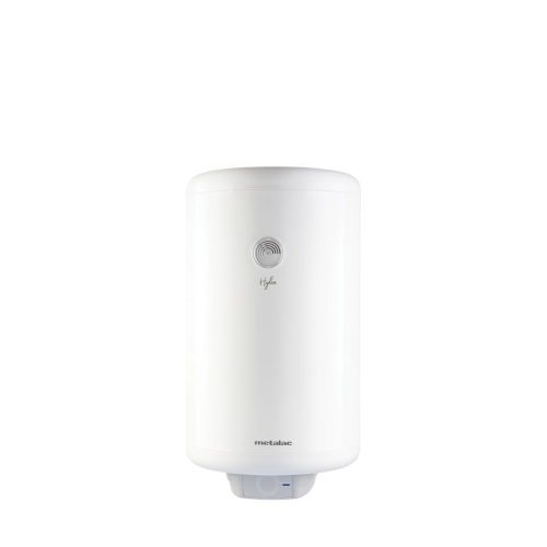 Hydra EZV 80 E2i Inox