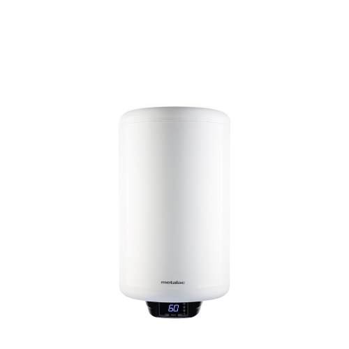 Digital MB 80 E2i Inox