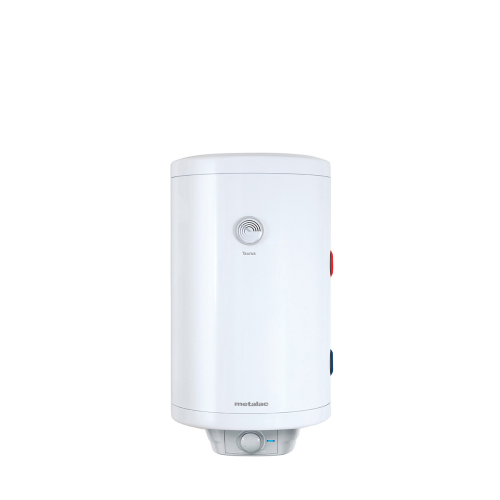 Taurus MB KD 80 E2i Inox