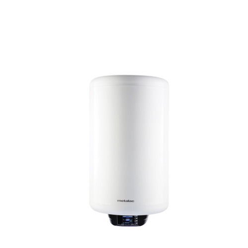 Sirius MB 80 Wi Inox