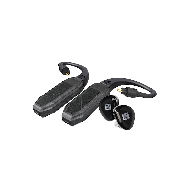 ifi GO Pod Air Starter Kit