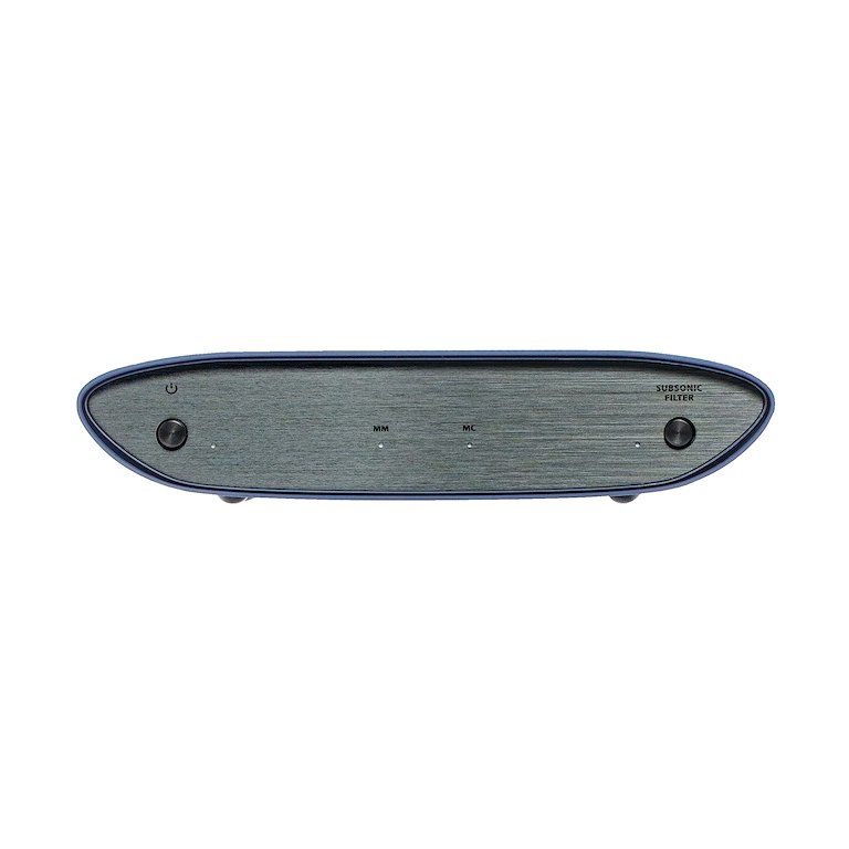 ifi ZEN Air Phono 2