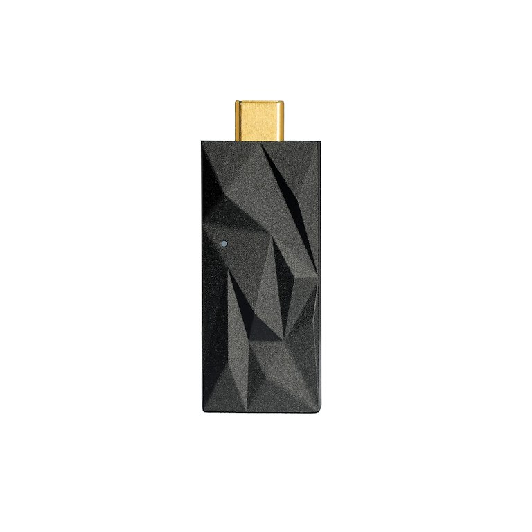 Silent Power iSilencer MAX (USB C to USB C)