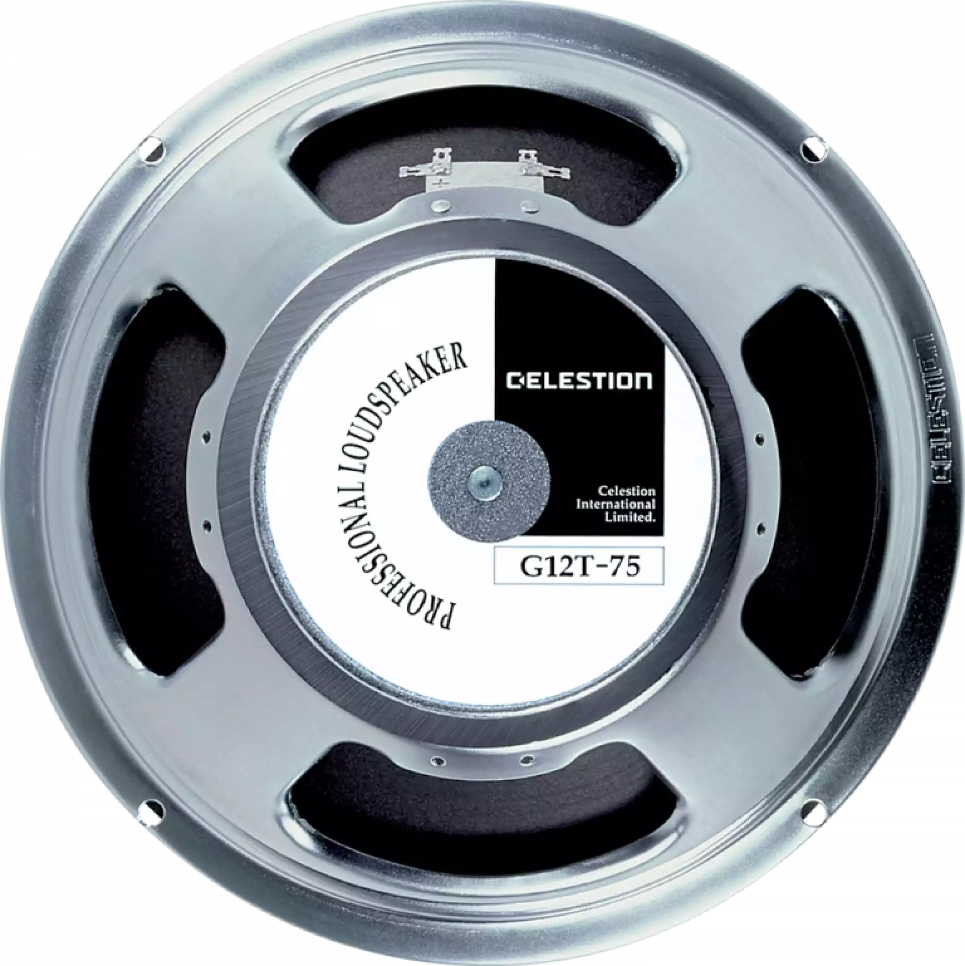 CELESTION G12T-75 8 Ohm - Gitarski zvučnik
