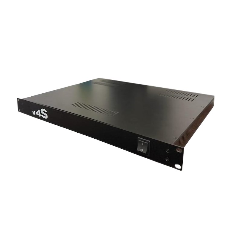 H4SOUND H4PA 2 150